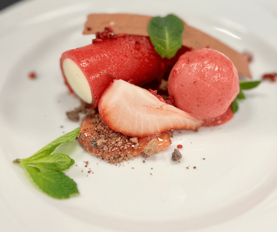 cultureedinburgh.com — Saltire Hospitality | Culture Edinburgh