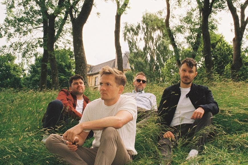 Home | Culture Edinburgh | Culture Edinburgh