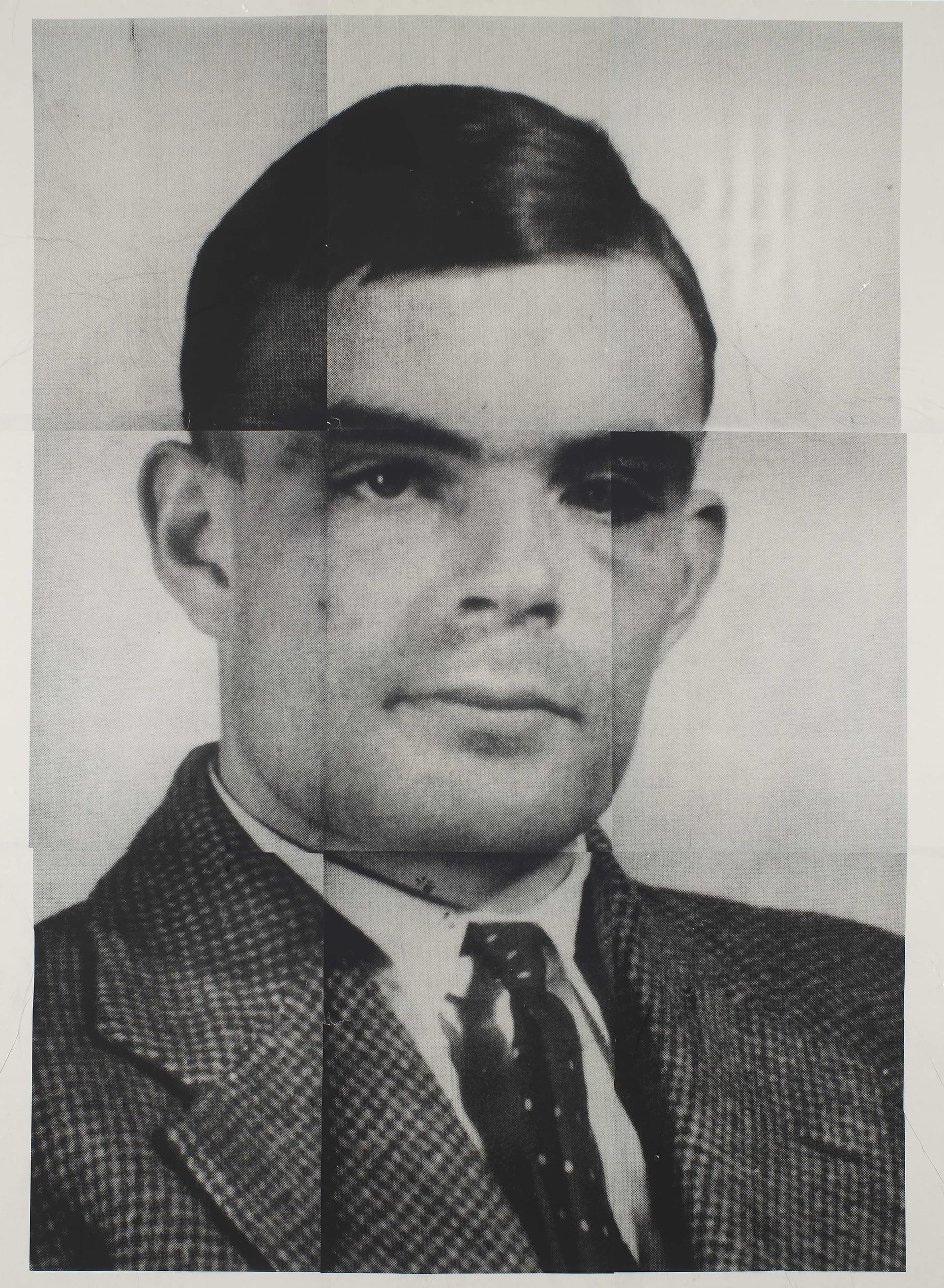 What's On | Culture Edinburgh