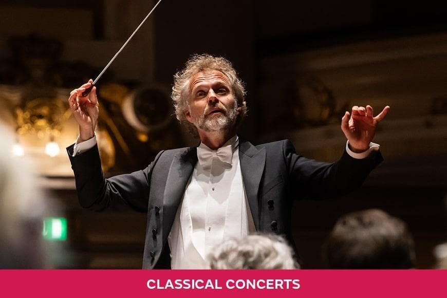 Home | Culture Edinburgh | Culture Edinburgh