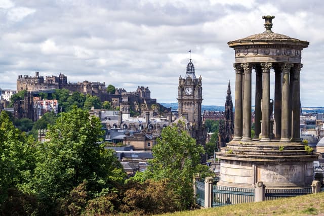 News | Culture Edinburgh
