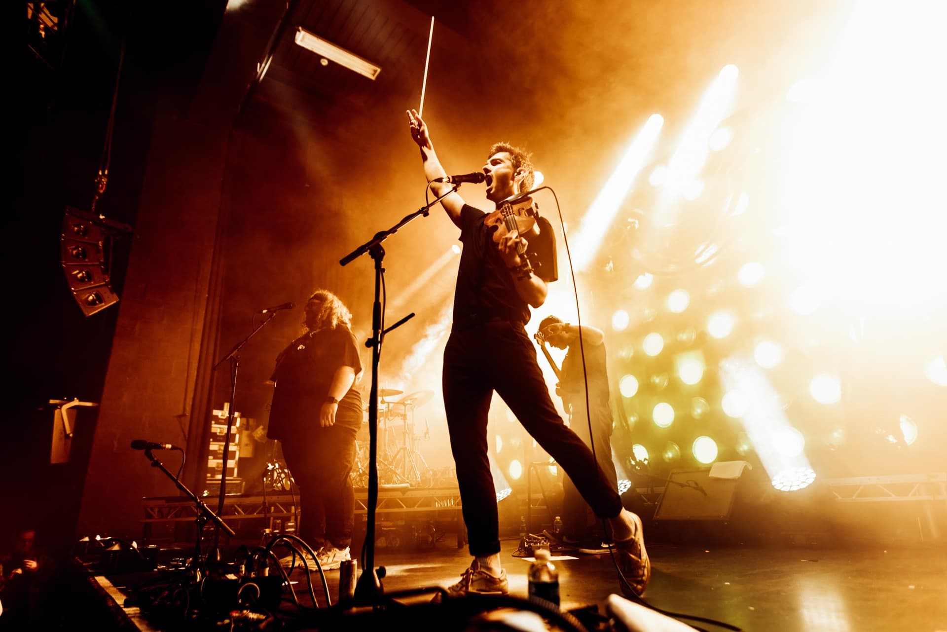 Home | Culture Edinburgh | Culture Edinburgh