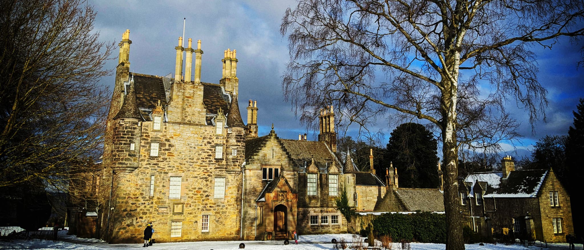 Home | Culture Edinburgh | Culture Edinburgh