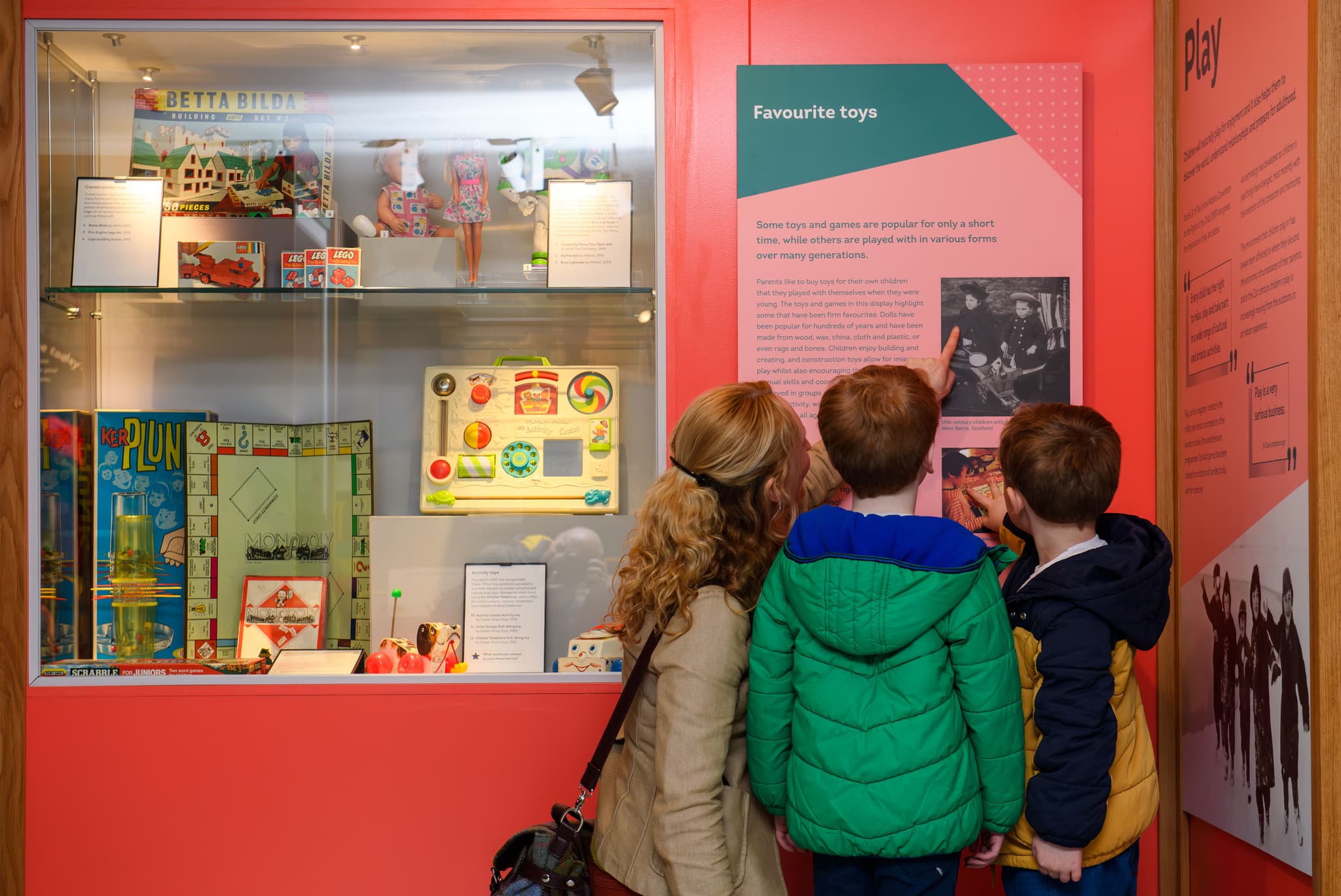 cultureedinburgh.com — Museums and Galleries in Edinburgh | Culture ...