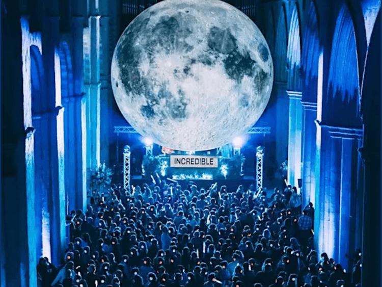 Assembly Rooms | Culture Edinburgh