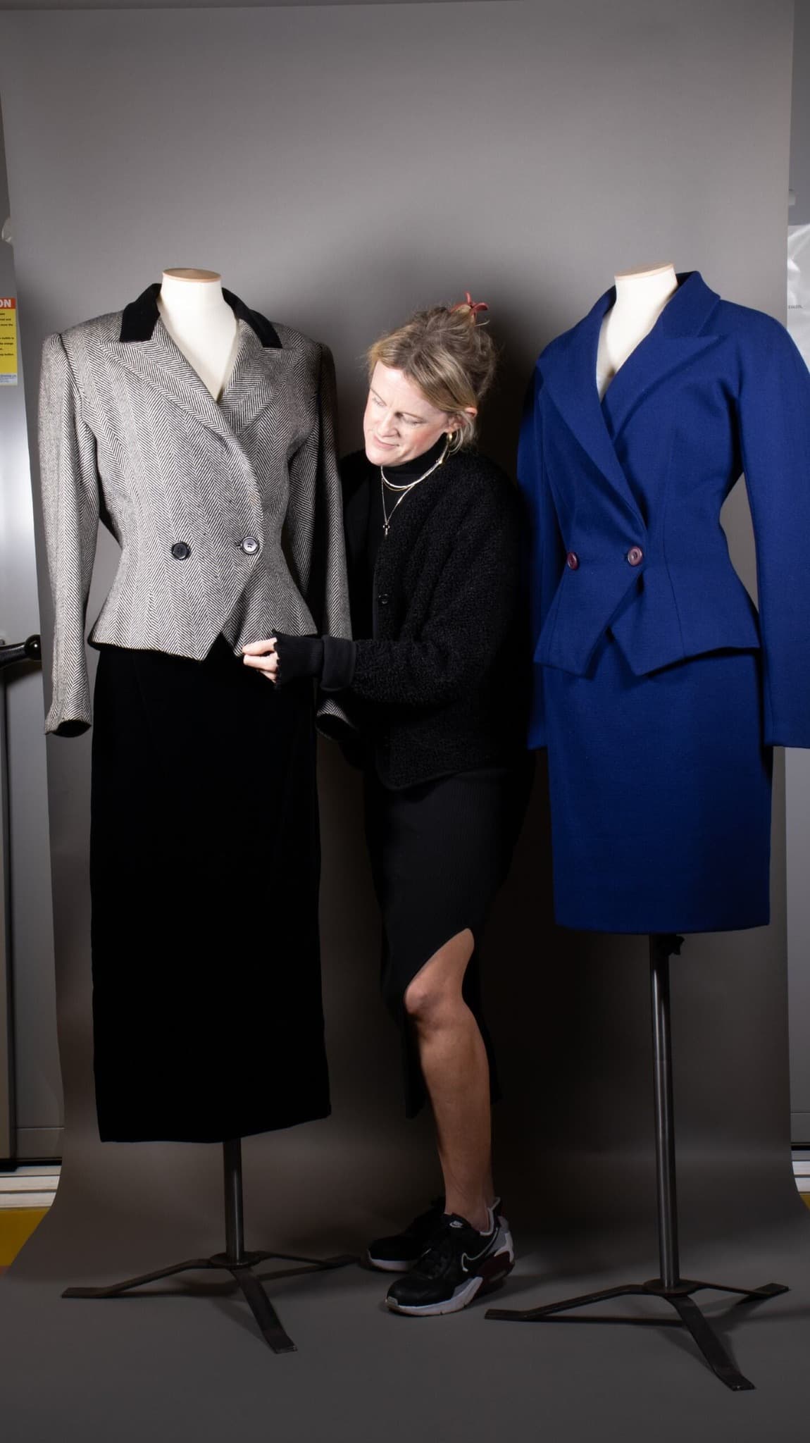 The Roaring 20s: Dressing in the 1920s and 2020s | Culture Edinburgh