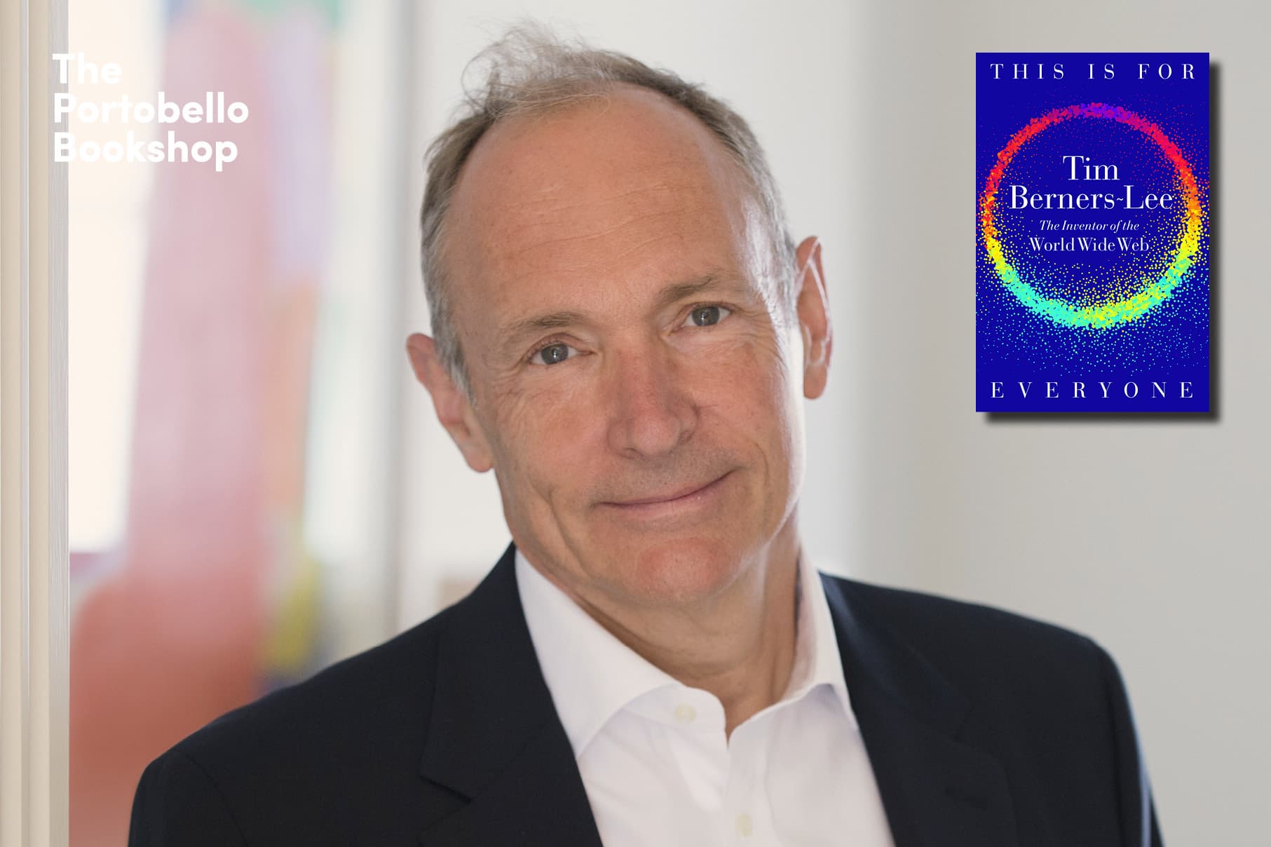 An Evening with Racing Icons Mika Häkkinen & David Coulthard | Culture ...